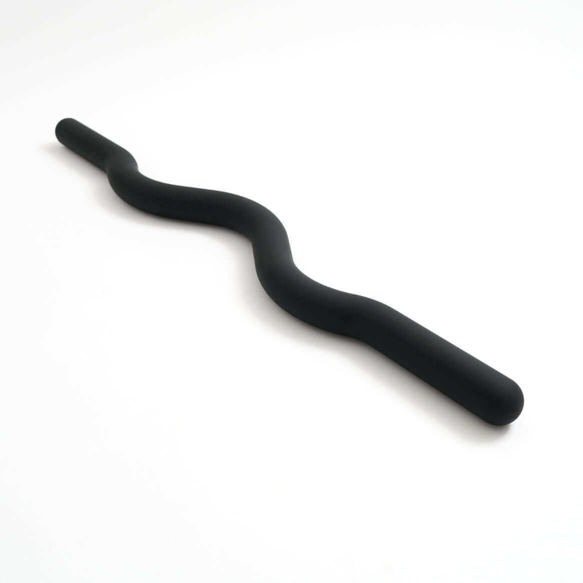 Lightning beam 15lb | Blue Zone